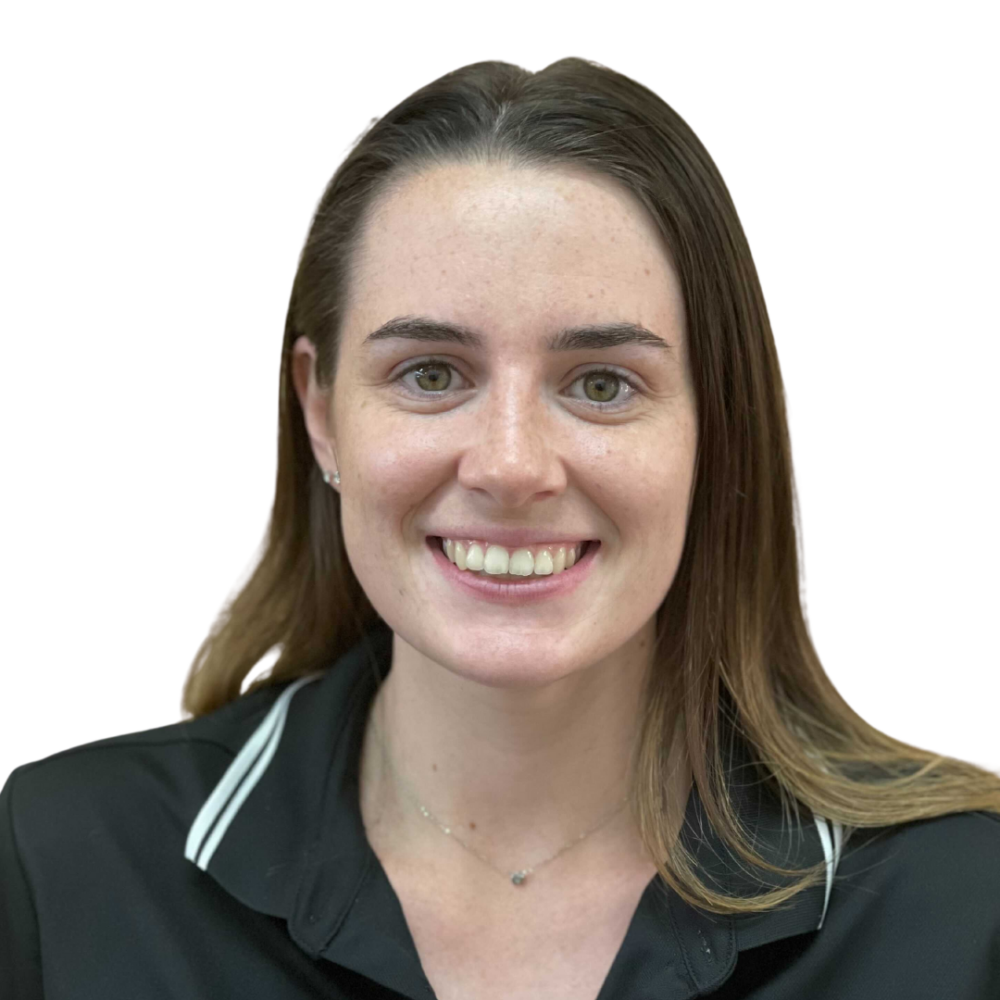 BodySmart Health + | Exercise Physiology Physiotherapy for tennis elbow